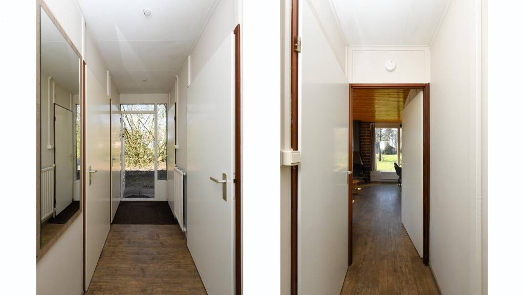 nr. 228 - type 2C, Landal Aelderholt - Uw makelaar in recreatievastgoed ...